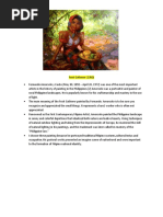 List of World Bank Members | PDF | International Economic Organizations ...