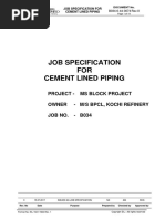 IS 2379 (1990) - Colour Code For Identification of Pipe Lines PDF | PDF ...
