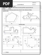 Dummy 13 v1 - 0 Assembly Guide | PDF