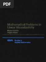 Canguilhem The Normal And The Pathological Pdf Viewer - baldcirclecure