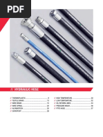 Control Valve Schedule Examples | PDF | Valve | Pounds Per Square Inch