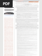 Sample Format of Detainees Report (1) 12 | PDF | Detention ...