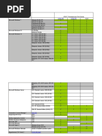 STEP7 TIA Portal V16 HSP en | PDF | Visual Cortex | Computer Engineering
