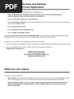 Credit TRANSUNION Letter | PDF | Identity Theft | Credit History
