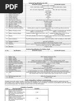 Comprehensive Facility Operation & Maintenance Manual - WBDG - Whole ...