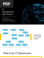 Class 8 Computer Book PDF | PDF | Network Topology | Computer Network