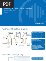 SCIENCE 9 - Quarter 2 - Module 1 - Quantum Mechanical Model of Atom ...