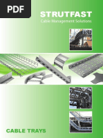 Appendix 10 Electrical Installation Testing Record Sheet | PDF