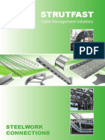 Ceiling Diaphragm PDF | PDF | Drywall | Framing (Construction)