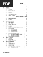 BIW Design Guidelines and Best Practices | PDF | Welding | Construction
