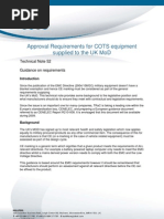 Form - CP1 and CP 2 | PDF | Government And Personhood | Government ...