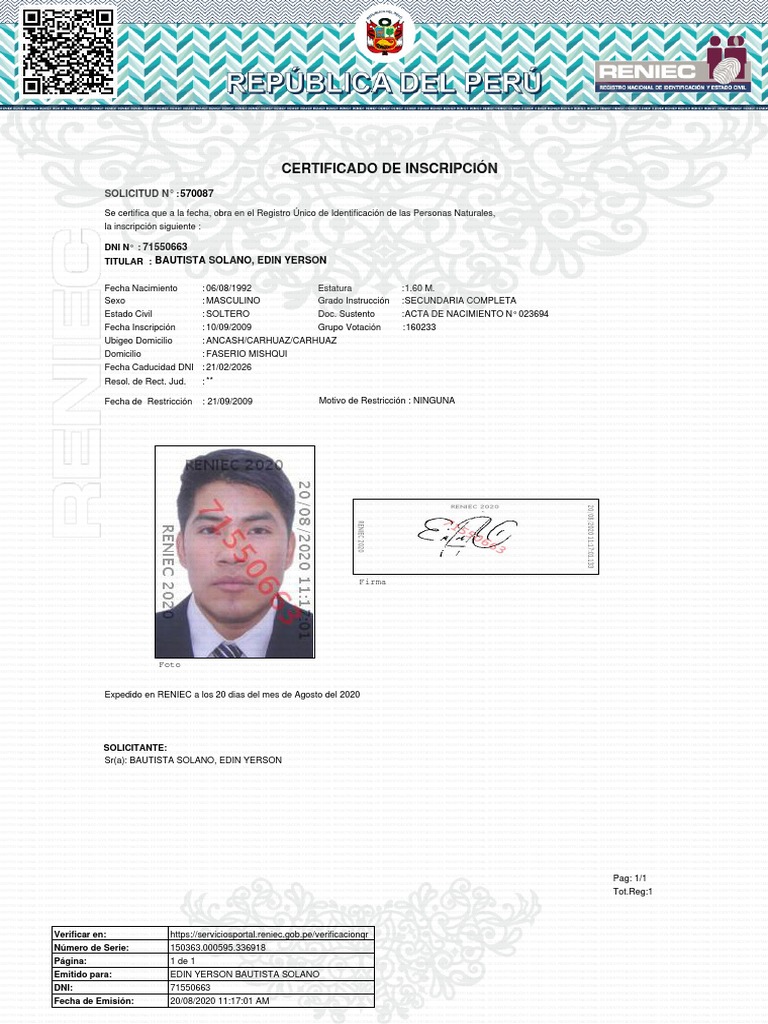 Ficha c4 | Descargar gratis PDF | Matrimonio | Matrimonio, Sindicatos Y Alianzas