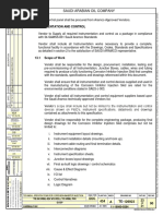 Coding Guidelines For MESC and Spare Parts PDF | PDF | Oil Well ...