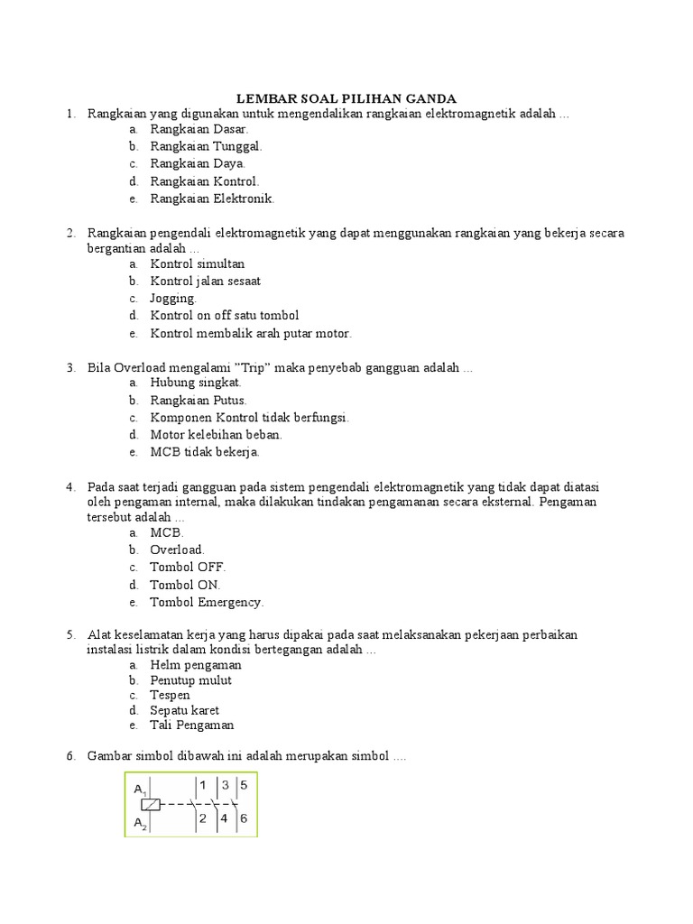 IML XI Fix | PDF | Metode & Bahan Ajar | Sains & Matematika