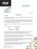 Kaushal Panjee Registration Guide | PDF