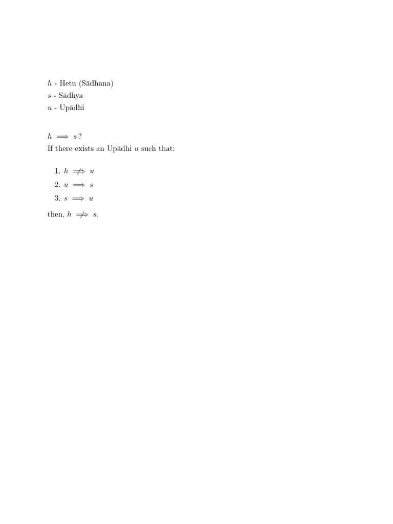 Misc PDF | PDF | Teaching Methods & Materials