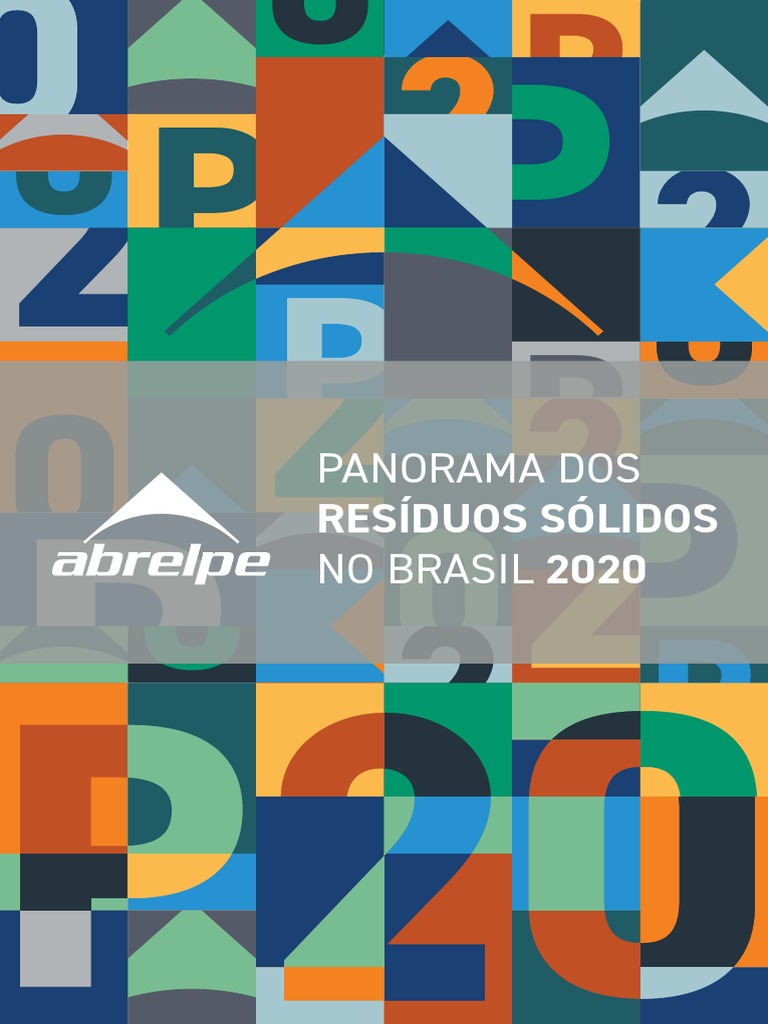 Panorama 2020 V5 Unicas PDF | PDF