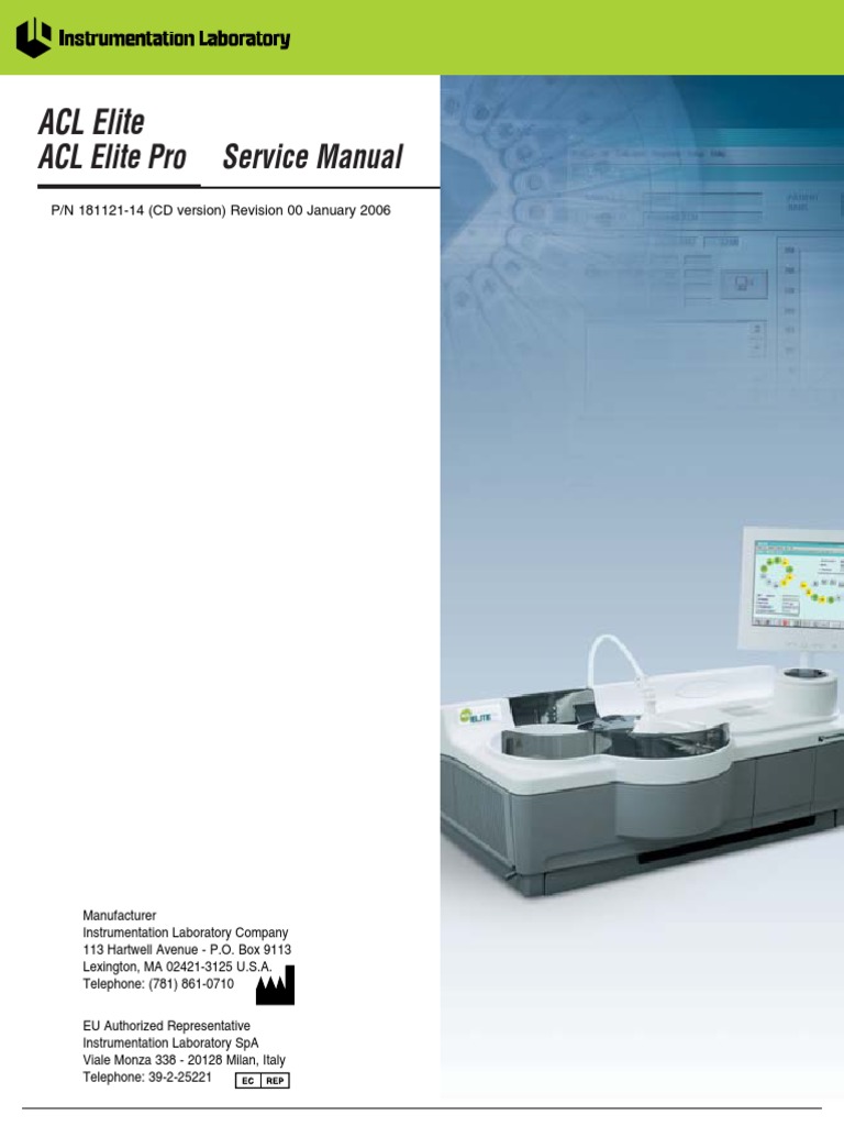 ACL Elite Pro | PDF | Computer Keyboard | Icon (Computing)