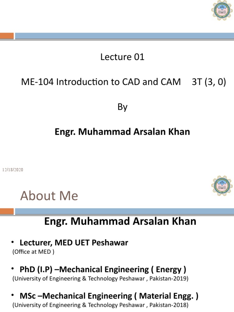 Week 1 Introduction To Engineering Drawing | PDF | Drawing | Space