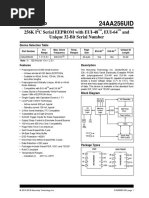 Comprehensive Computer Packages Notes - 9 Packages Covered - PDF | PDF ...