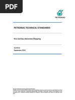 GENERAL GUIDELINES - PETRONAS License Registration Applications v11.0 ...