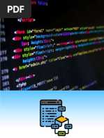 Ventajas y Desventajas de C+,C#,Java y Python | PDF | Lenguaje de ...