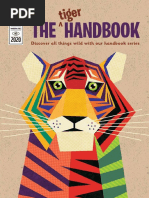 Animal Friends Timehri Readers Level 1A PDF | PDF | Domesticated ...