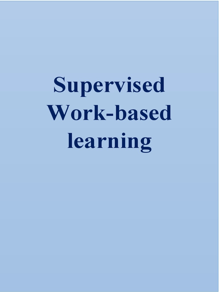 SWBL Documents | PDF | Sewing | Occupational Safety And Health