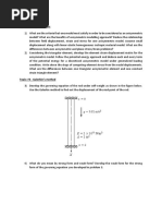 Finplus Within Swift'S Enhanced Platform | PDF | Computing | Computer Science