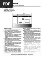 NEC 316.10 Ampacity Table For Cable Conductor Sizing | PDF | Electrical ...