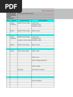 Drive Track Plus Theory PDFFF | PDF | Business