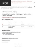 ASTM C595 - C595M-23 Standard Specification For Blended Hydraulic ...