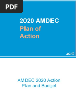 Free SQDC Board Template PowerPoint Download | PDF