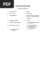 Fitting and Machining Book by Ron Culley (L341) | PDF | Grinding ...