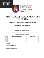 Unit 2-Determination of Total Titratable Acidity | PDF | Titration ...