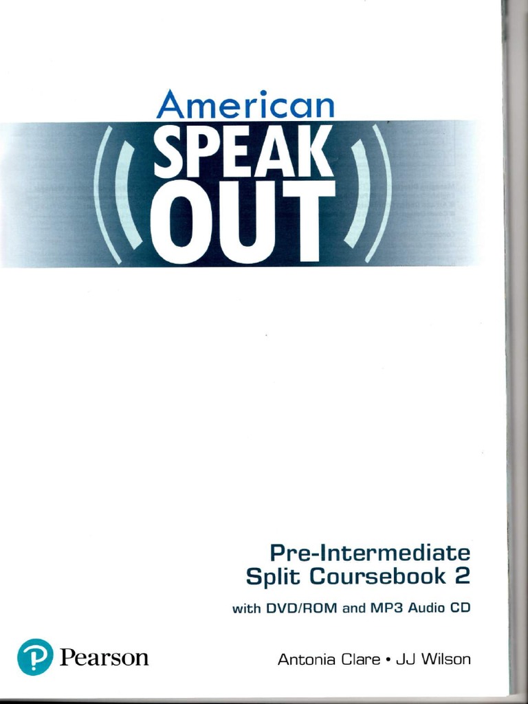 LIBRO INGLES-comprimido | PDF