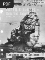 BB 63 Uss Missouri Blueprints PDF | PDF