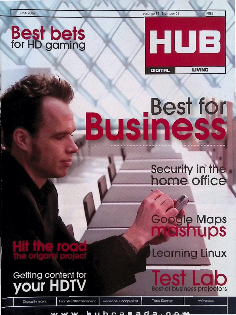 Best Betf,: Usines 0 | PDF | Raw Image Format | Data Compression