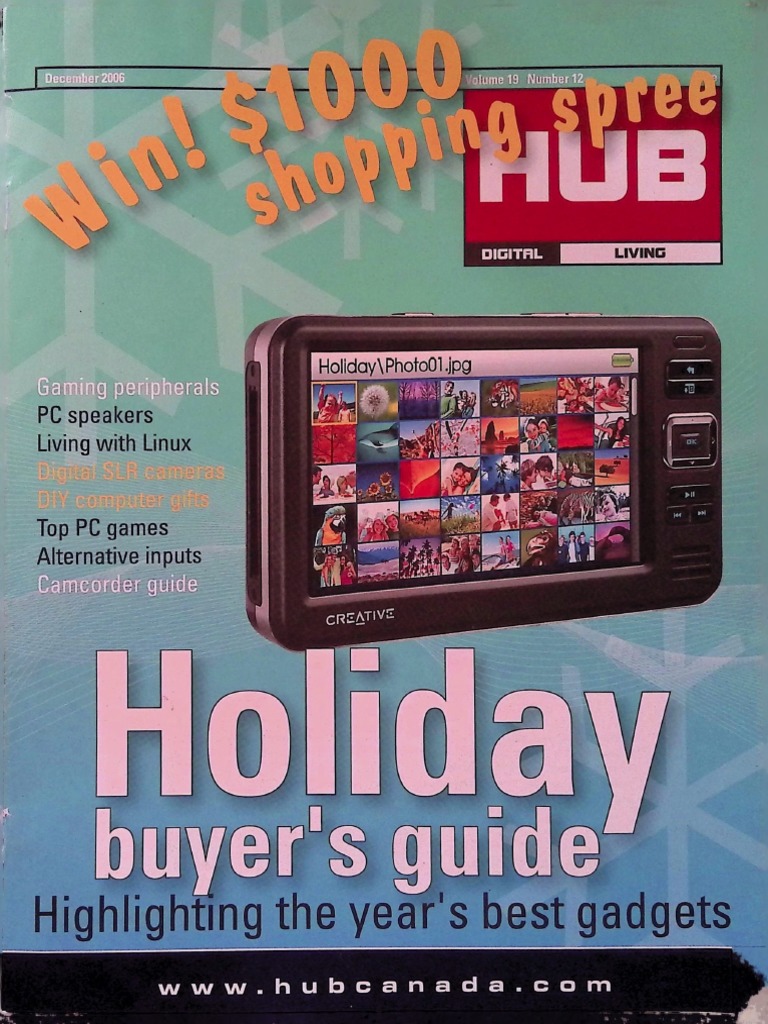 The Vearis: 998t - Gad9ets - M | PDF | Digital Single Lens Reflex ...