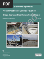 Westergaard Method For Rigid Pavement | PDF | Stress (Mechanics ...