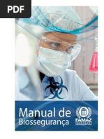 Modelo para Construção de FDSR | PDF | Desperdício | Natureza