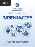 Nfpa 2001 - 2018 7 | PDF | Safety