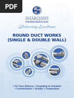 IS 2189 (2008) - Selection, Installation and Maintenance of Automatic ...