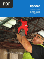 Kingspan Roofing Accessories Guide | PDF | Roof | Screw