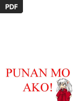 2 Padre Modesto de Castro | PDF