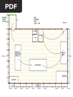 Fish Processing Plant Design Guidelines | PDF | Concrete | Ventilation ...