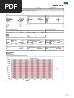Solis Alarm Codes | PDF | Power Inverter | Electric Power Transmission