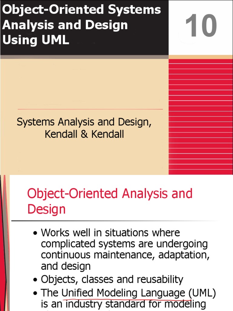 Ch10 Pdf Pdf Class Computer Programming Inheritance Object Oriented Programming