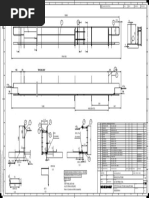 RSN & RF Hook Dimensions Guide | PDF
