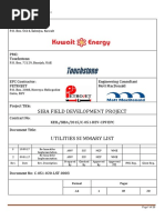 Catalyst Loading Procedure | PDF | Personal Protective Equipment ...